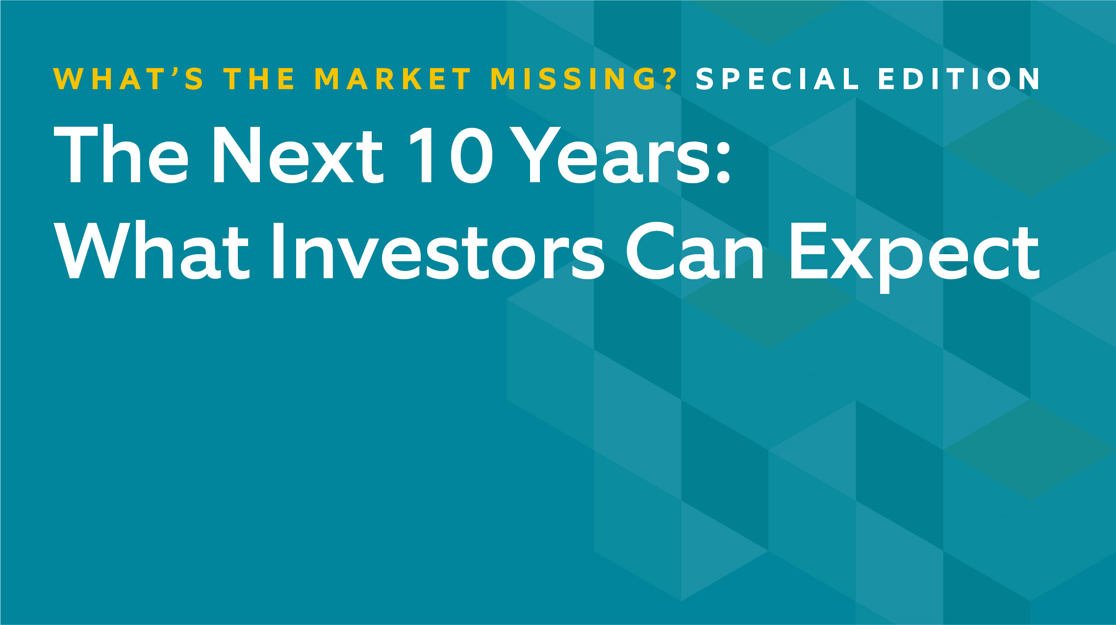 Northern Trust - In-Depth Gated Content